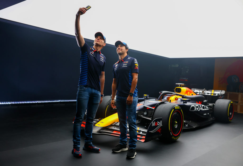 F1 technical expert admits he’s been ‘properly thrown’ by one aspect of ...