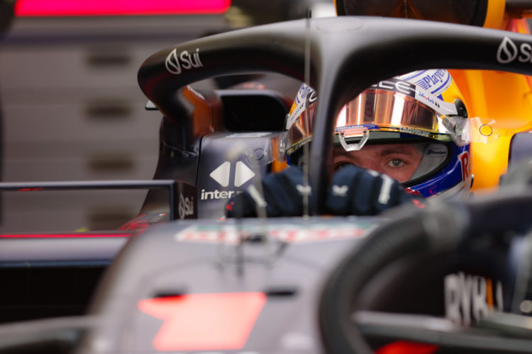 Jaime Alguersuari loves ‘most beautiful’ F1 car and its ‘invincible’ 26 ...