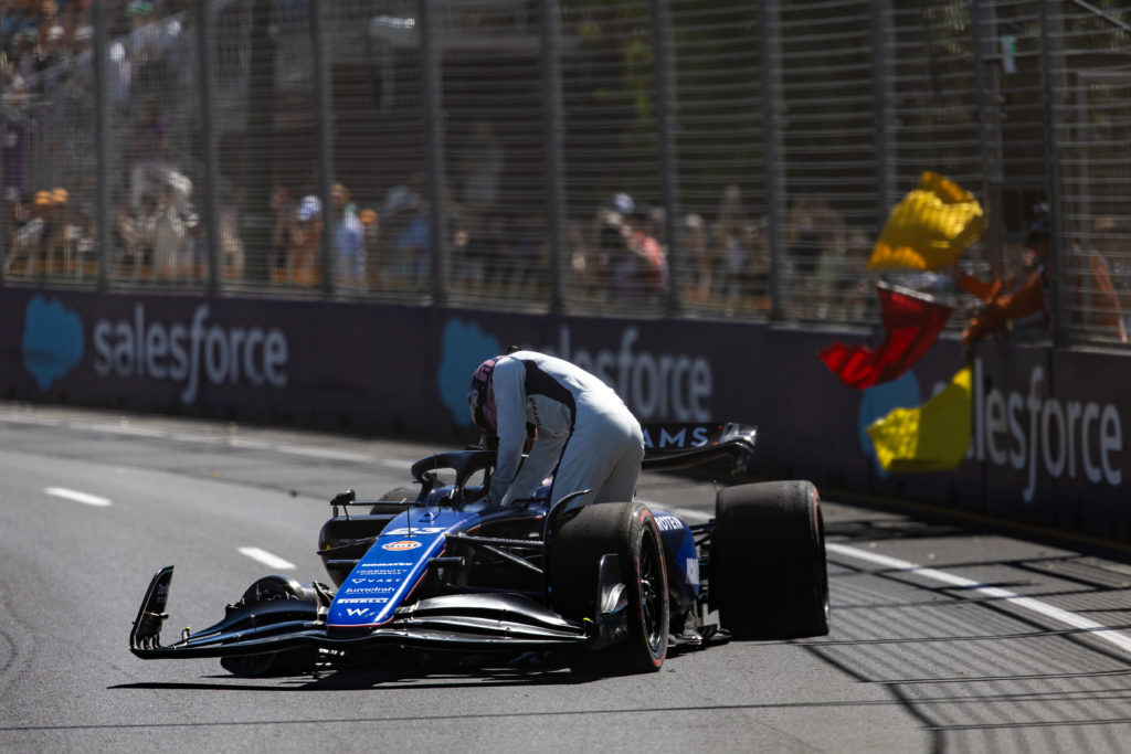 Ted Kravitz 'can't believe' what he's heard from Williams after Alex ...
