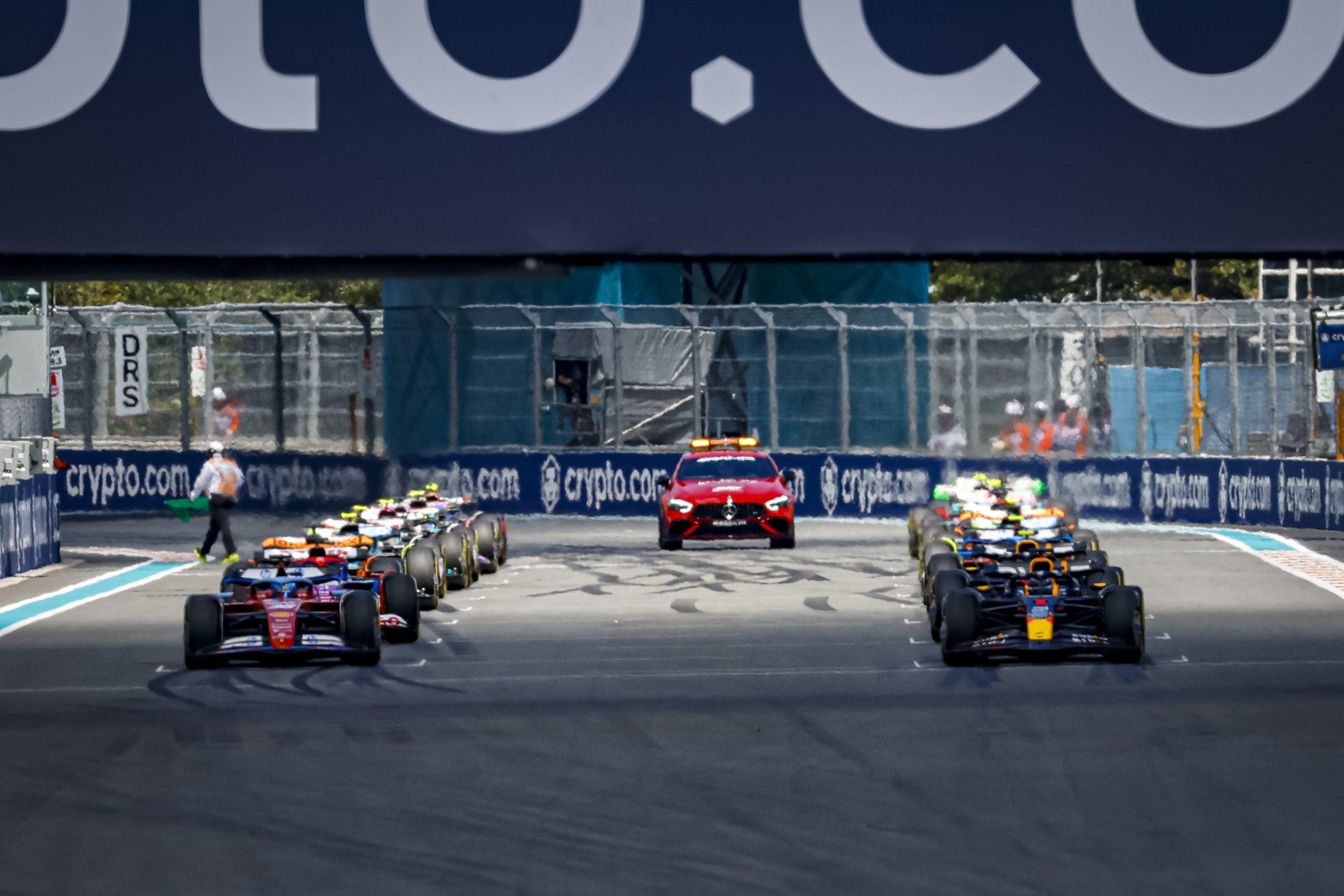 229-race F1 driver's 'preference' on staying at current team has ...