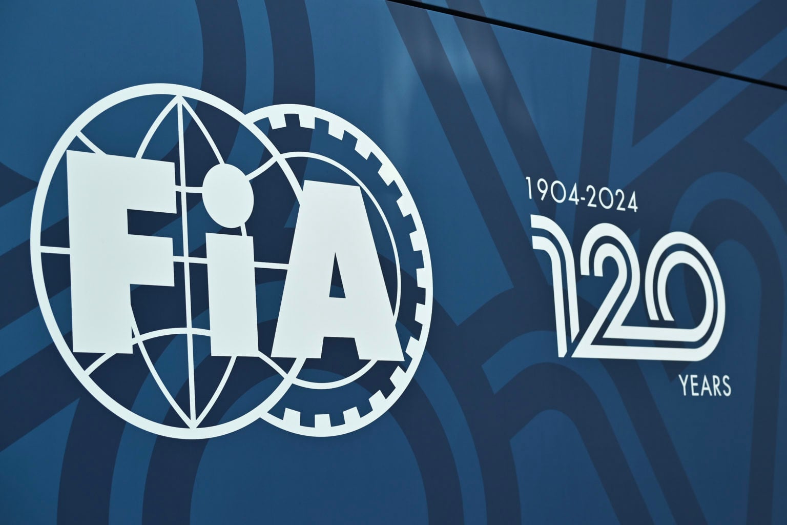 FIA announces rule change paving way for Antonelli to enter F1