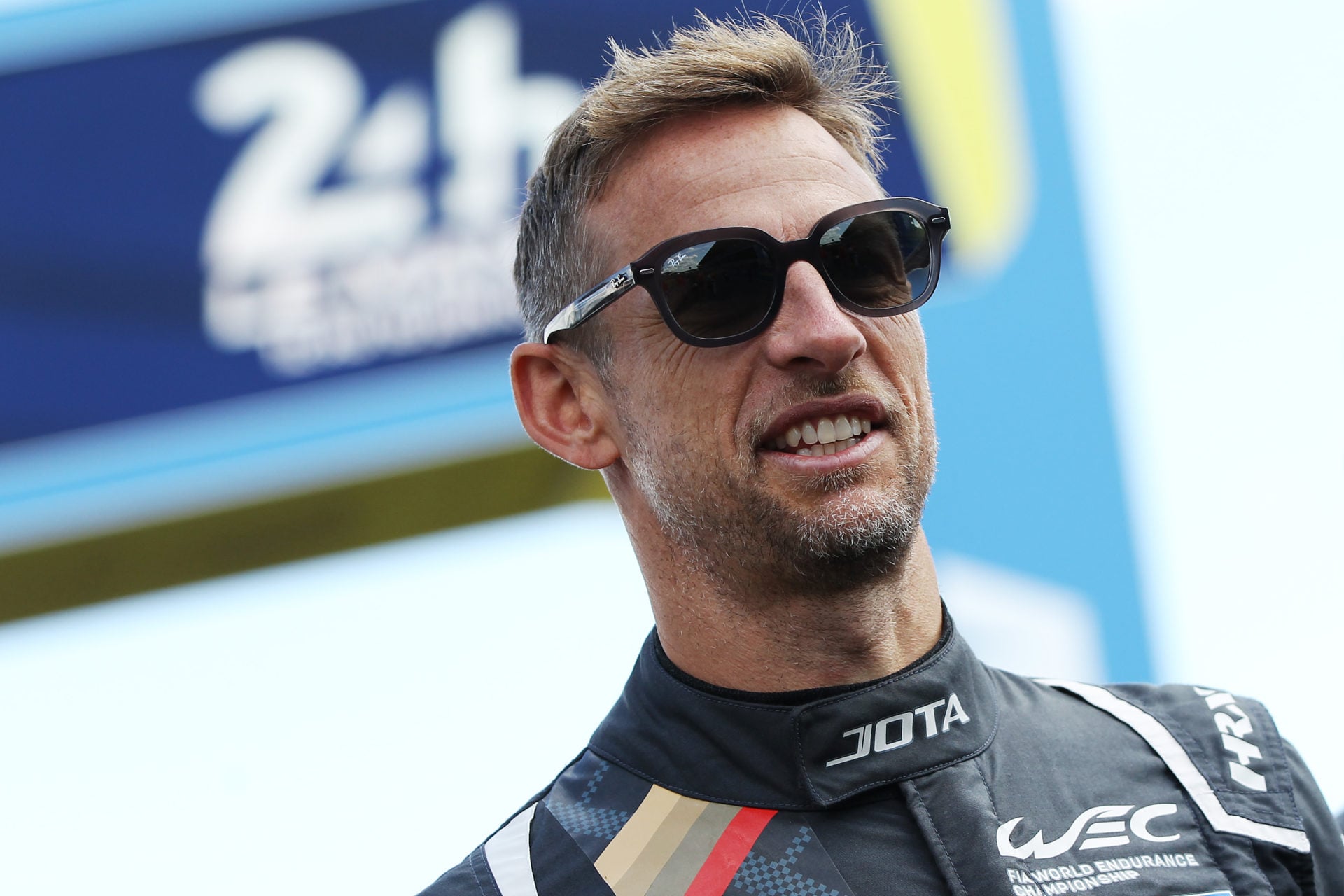 How every ex-F1 driver performed at the 2024 24 Hours of Le Mans as ...