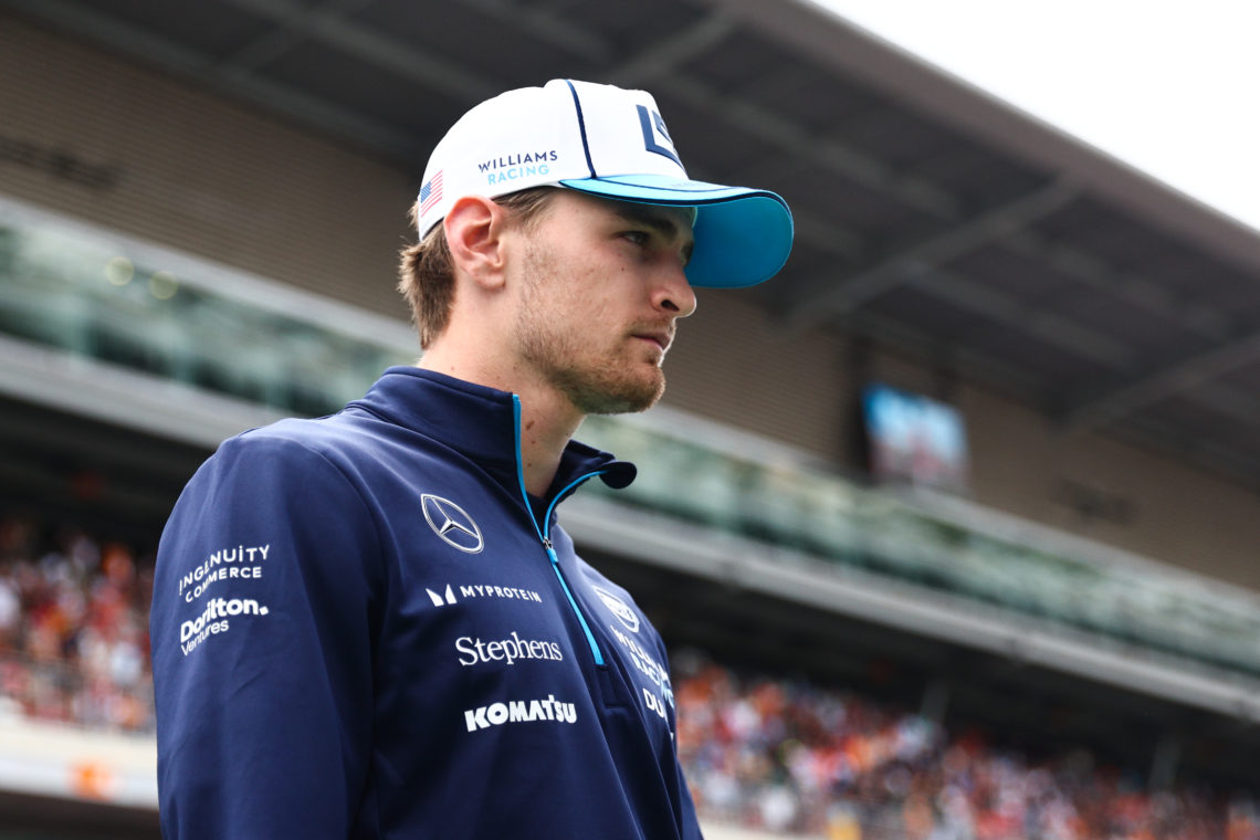 F1 driver Jenson Button loves could announce IndyCar move before summer ...