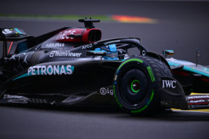 F1's most lucrative title sponsorships including Red Bull's £390m ...