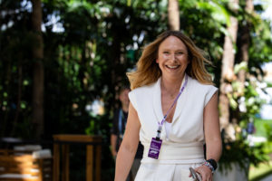 F1 commentators 2026: full Sky Sports and F1 TV presenter line-up ...