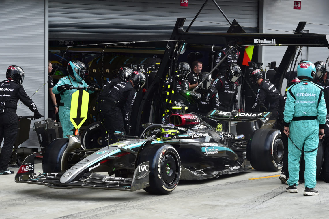 Hamilton opens up on emotional Mercedes last, it ‘hit me’ at Monza