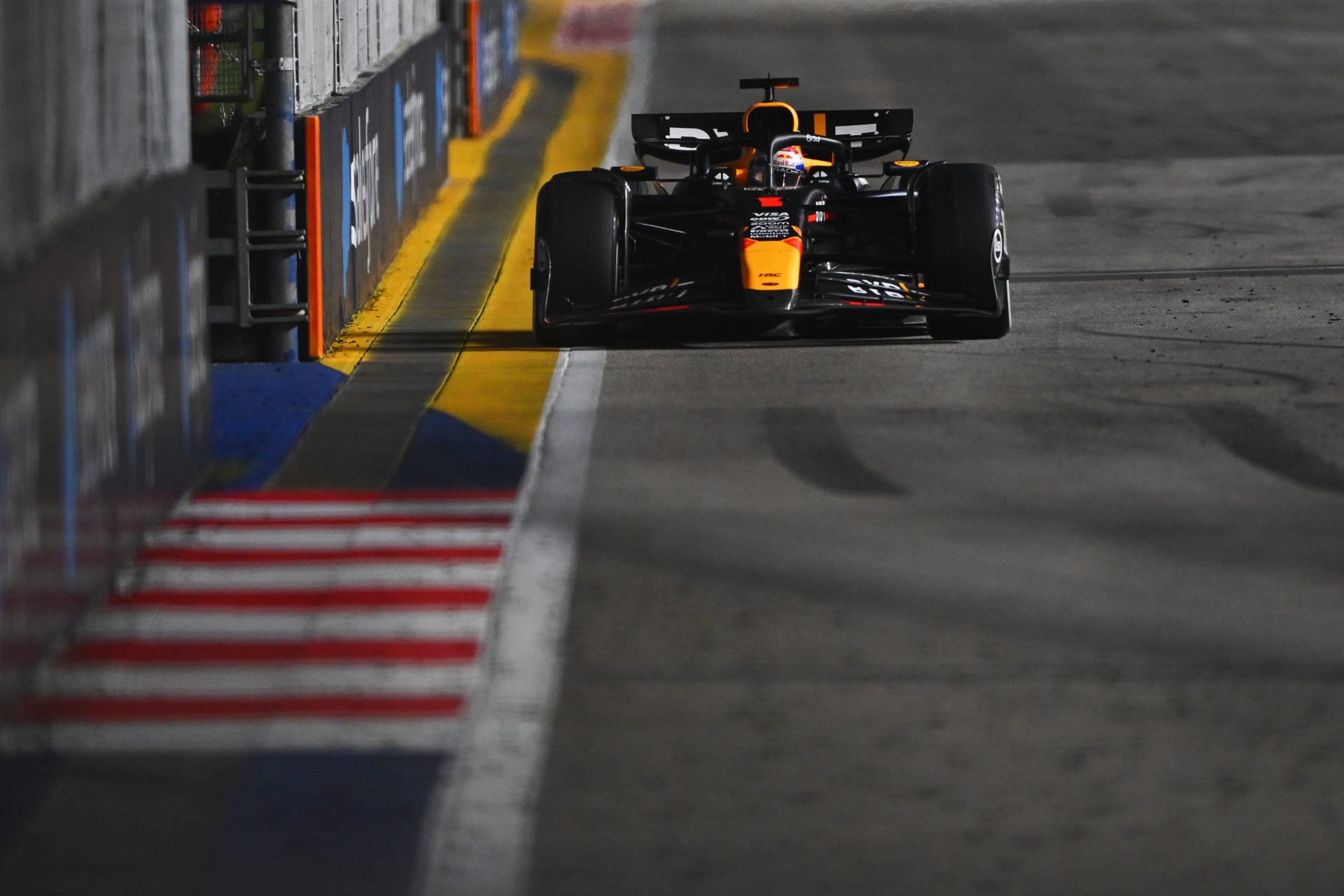 Helmut Marko explains how 'post-war' building has impacted Red Bull's ...