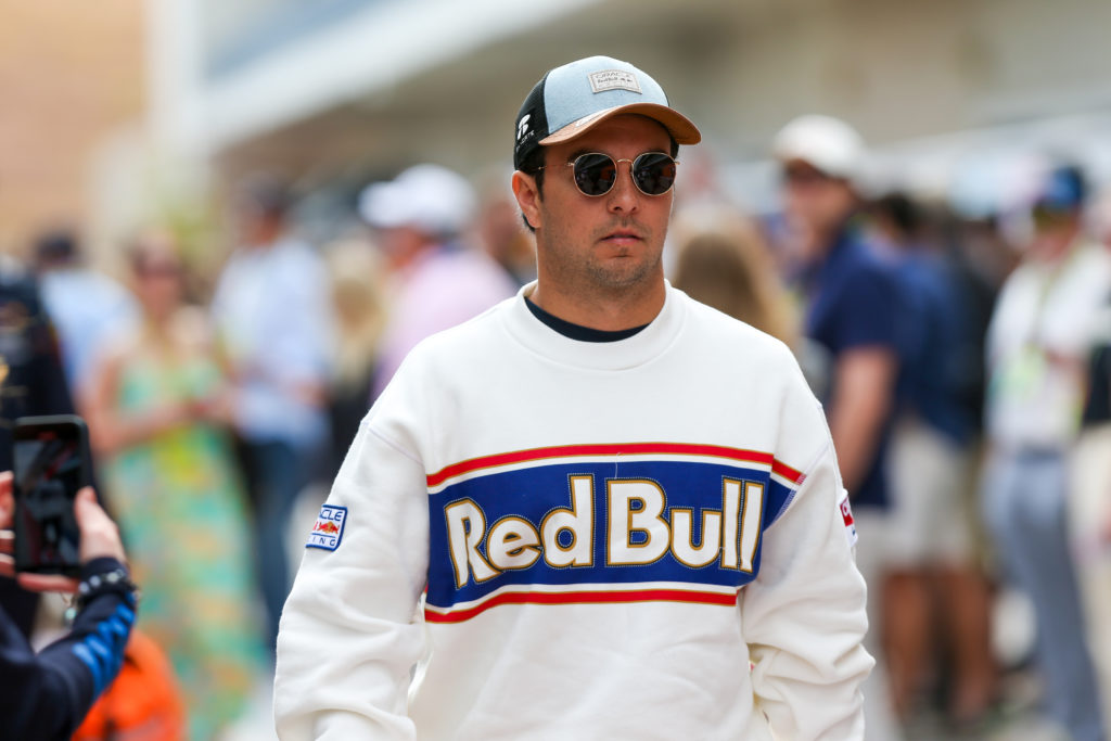 Peter Windsor says 'it's beginning to look like' 275-race F1 driver ...