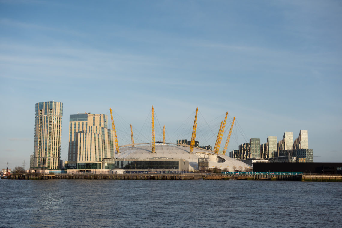 Ferrari offers insight into F175 London event as it confirms 2025 plans