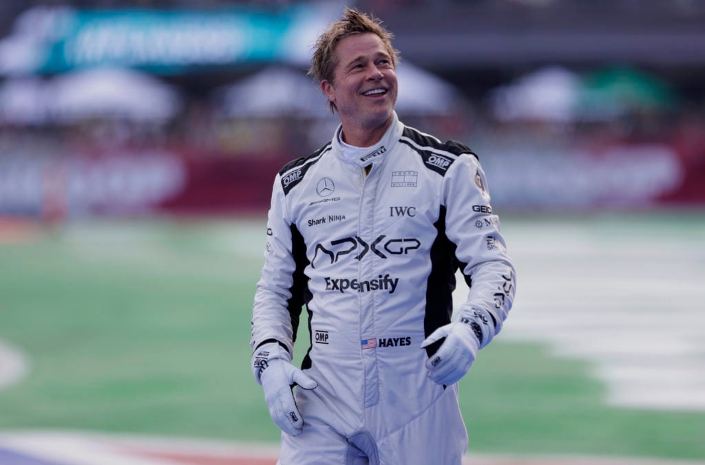 The surprising role Alpine driver Pierre Gasly has played in making the ...