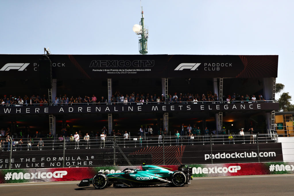 Peter Windsor says £600k driver signing was the 'biggest waste of money ...