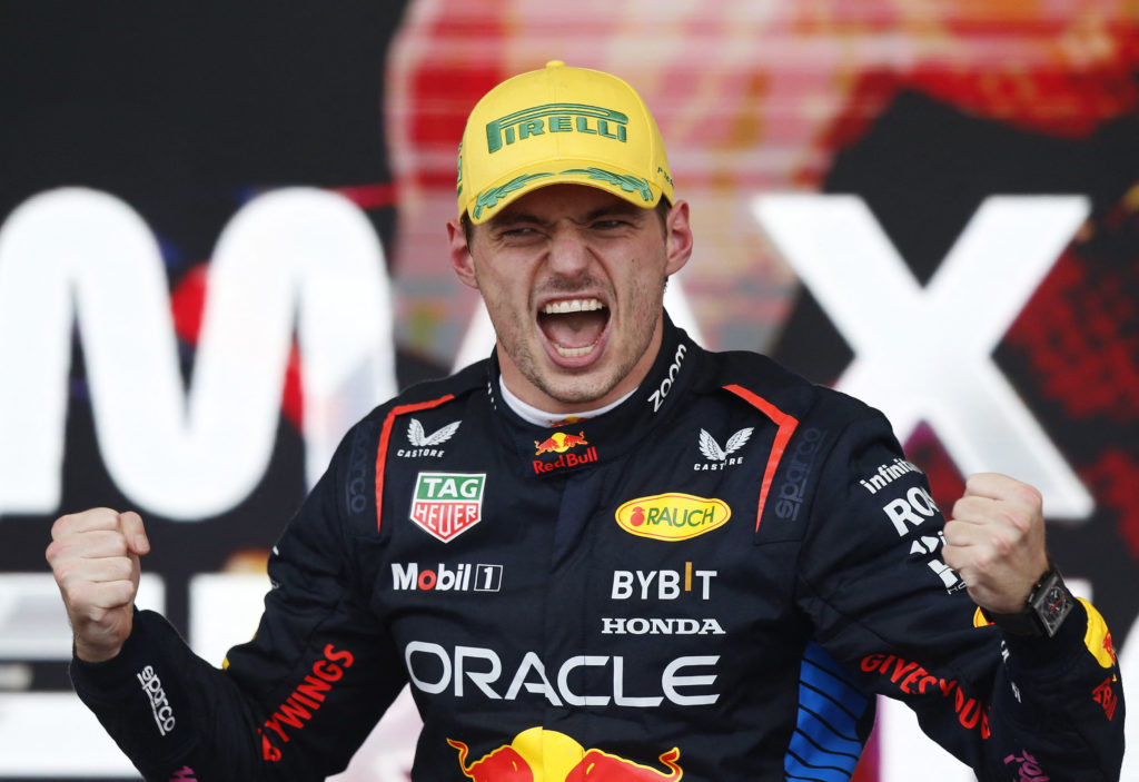 Felipe Massa says he would have been more successful in F1 with one key ...