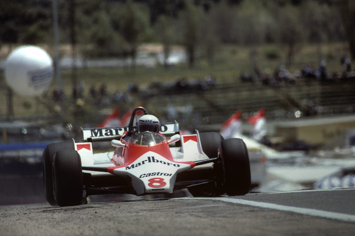 All to know about Alain Prost including Ayrton Senna rivalry and failed ...