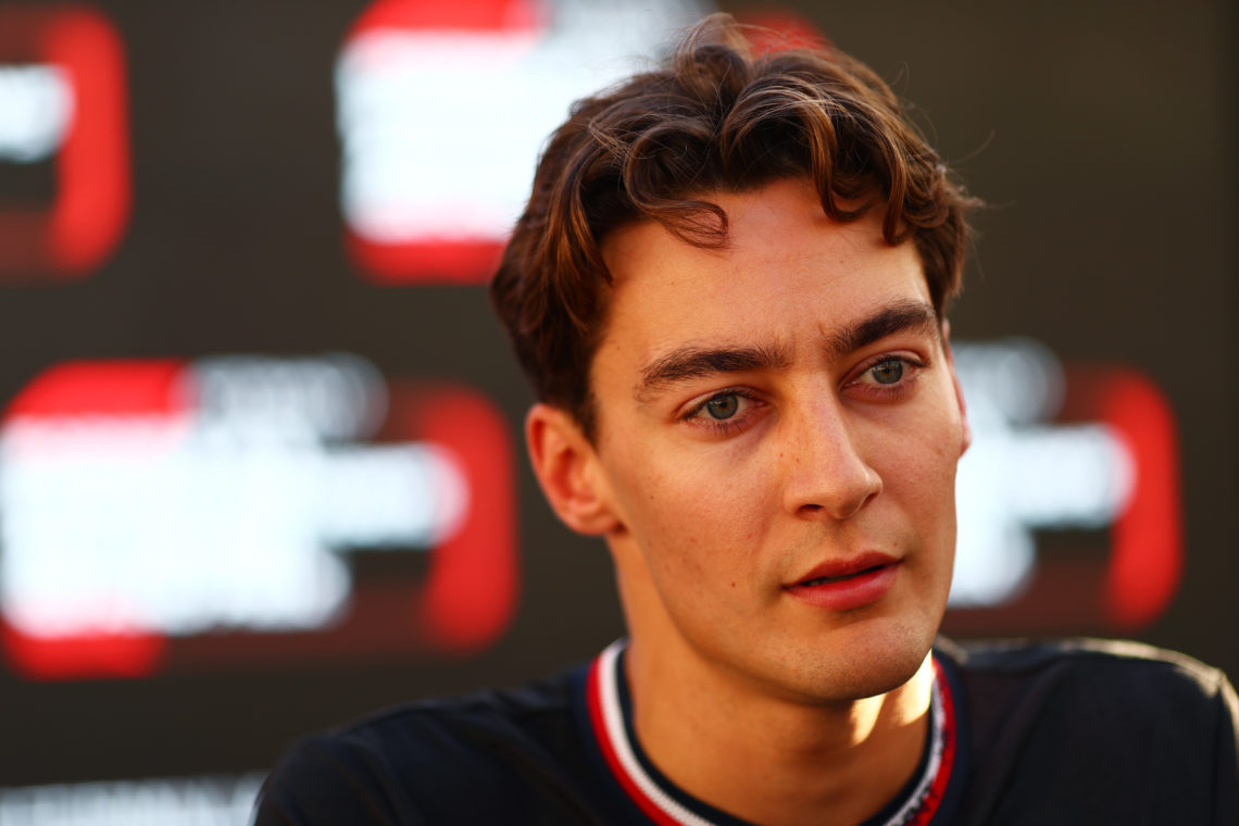 Craig Slater reveals what Drive To Survive filmed from Max Verstappen ...