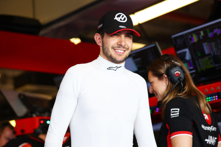 2025 F1 driver contract lengths and wages with Hamilton’s Ferrari salary