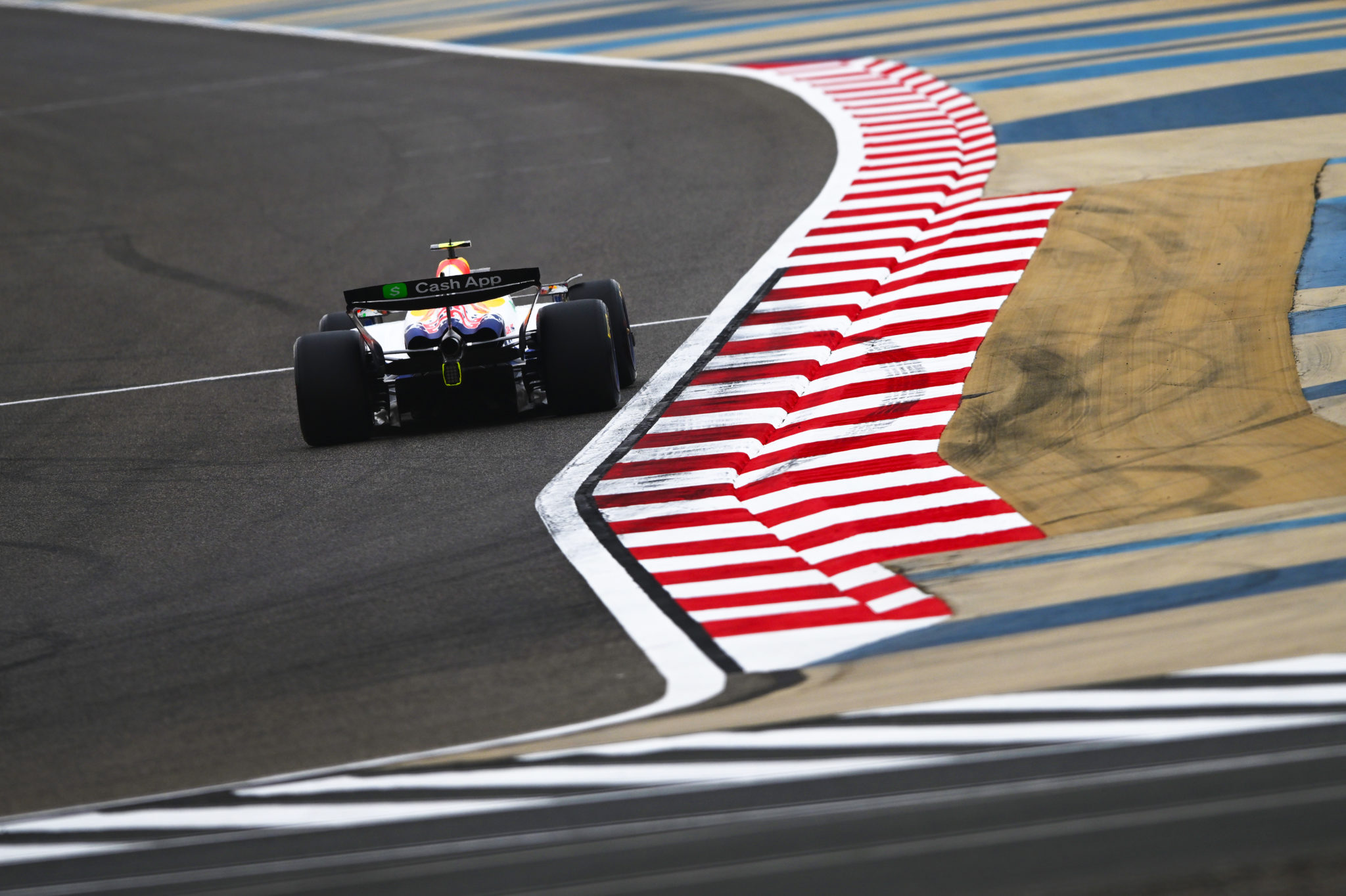 Cadillac told to ‘absolutely’ look at signing zero-podium driver for ...
