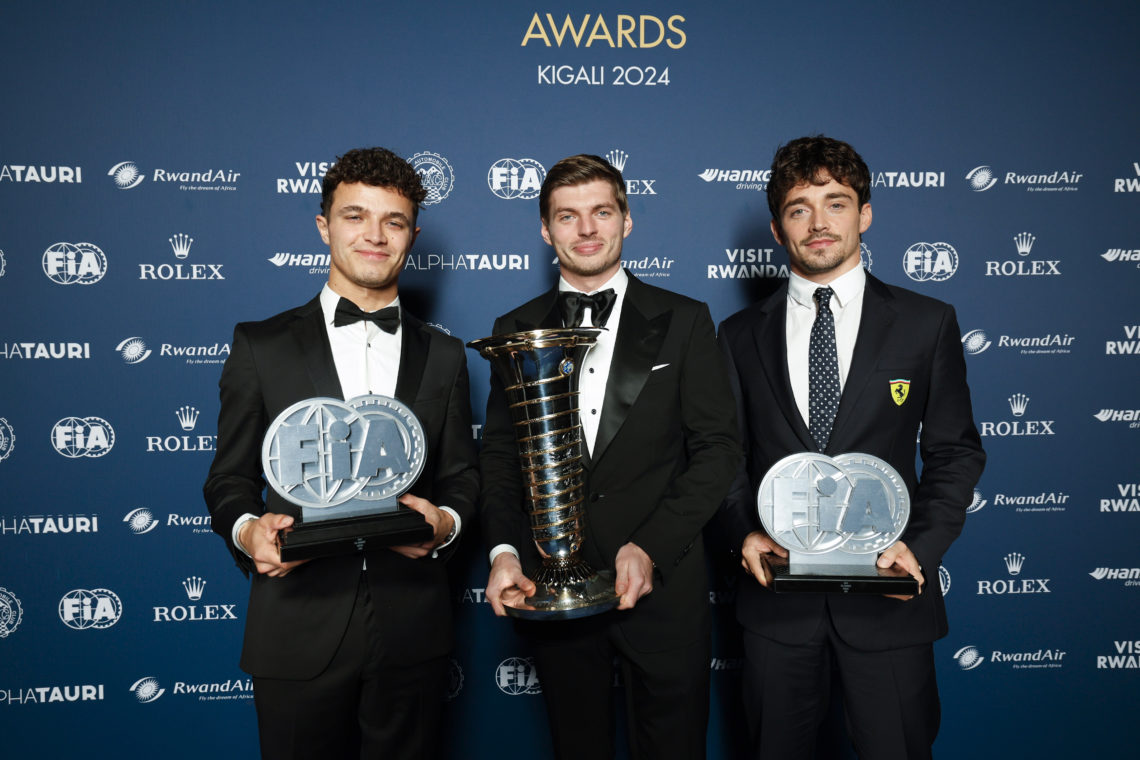 Martin Brundle snubs Lando Norris to name ‘angry’ F1 rival as his 2025 ...