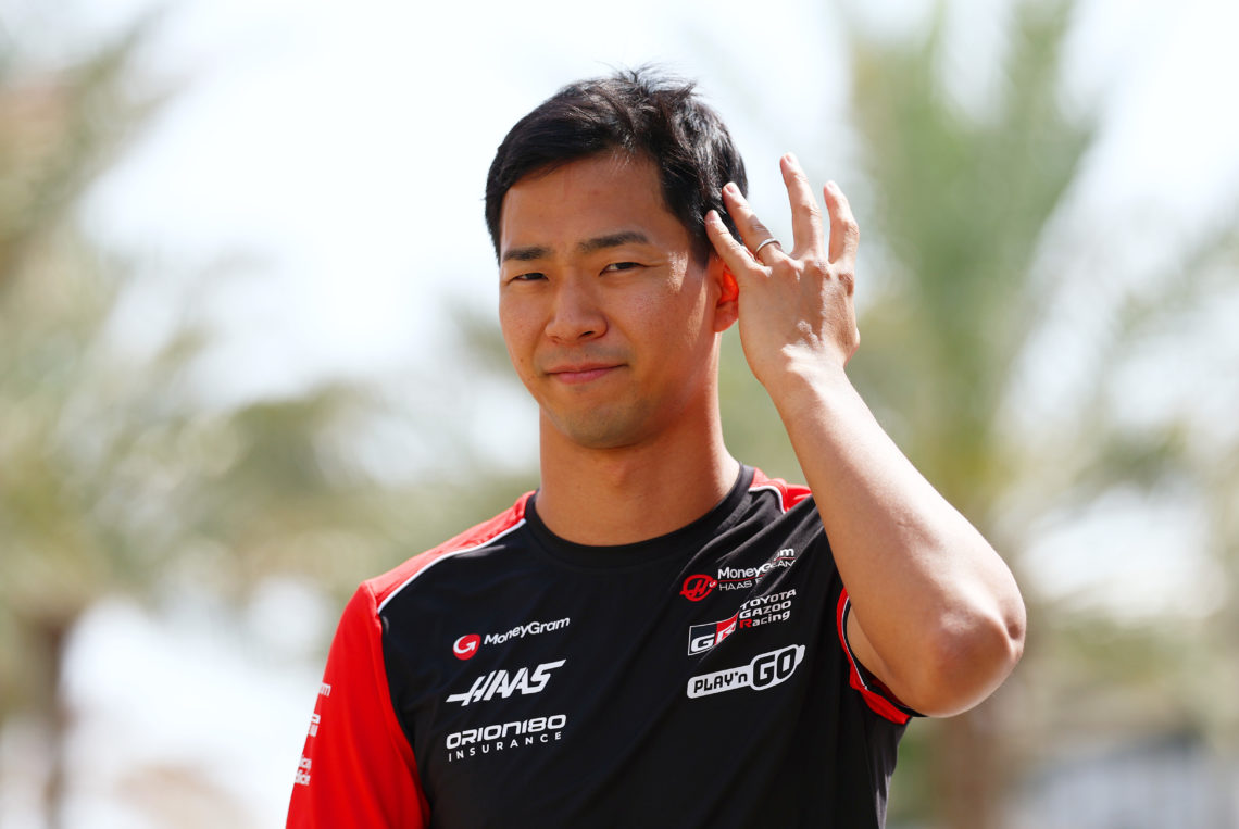 F1 Drivers | Profiles, Stats & Career Highlights