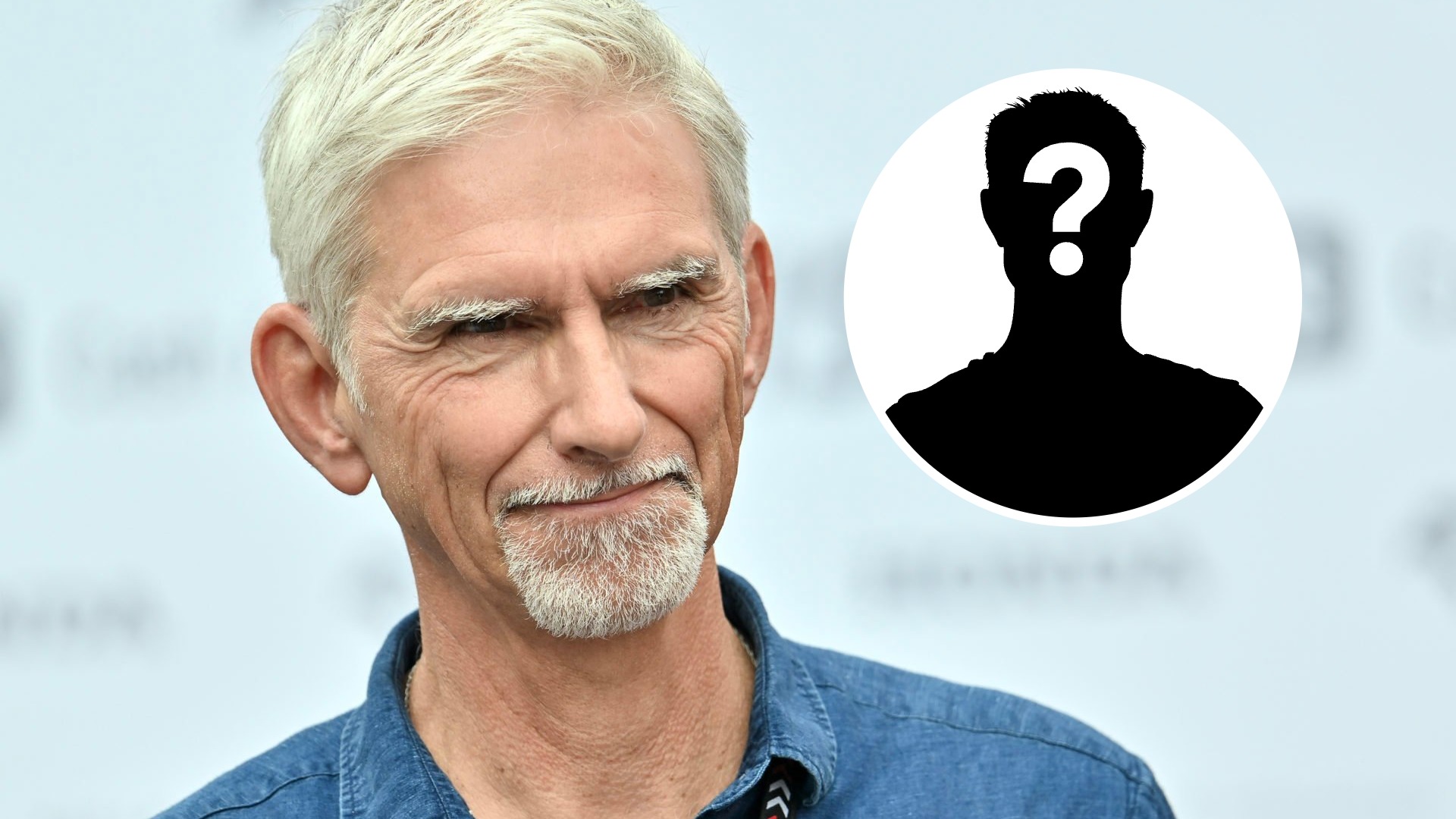 Damon Hill seriously impressed by ‘amazing’ £800k-a-year F1 driver who ...