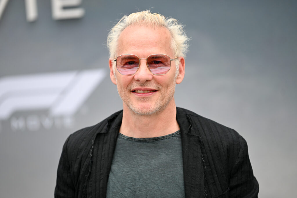 Jacques Villeneuve claims 32-win driver has been a better F1 world ...