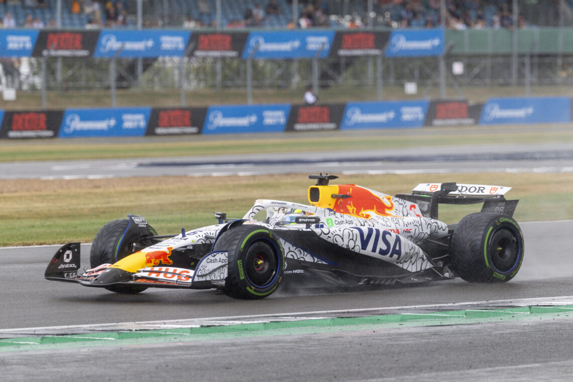 Ranking every Formula 1 teams' 2025 season so far with Ferrari, McLaren ...