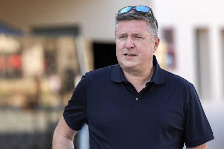 F1 commentators 2026: full Sky Sports and F1 TV presenter line-up ...