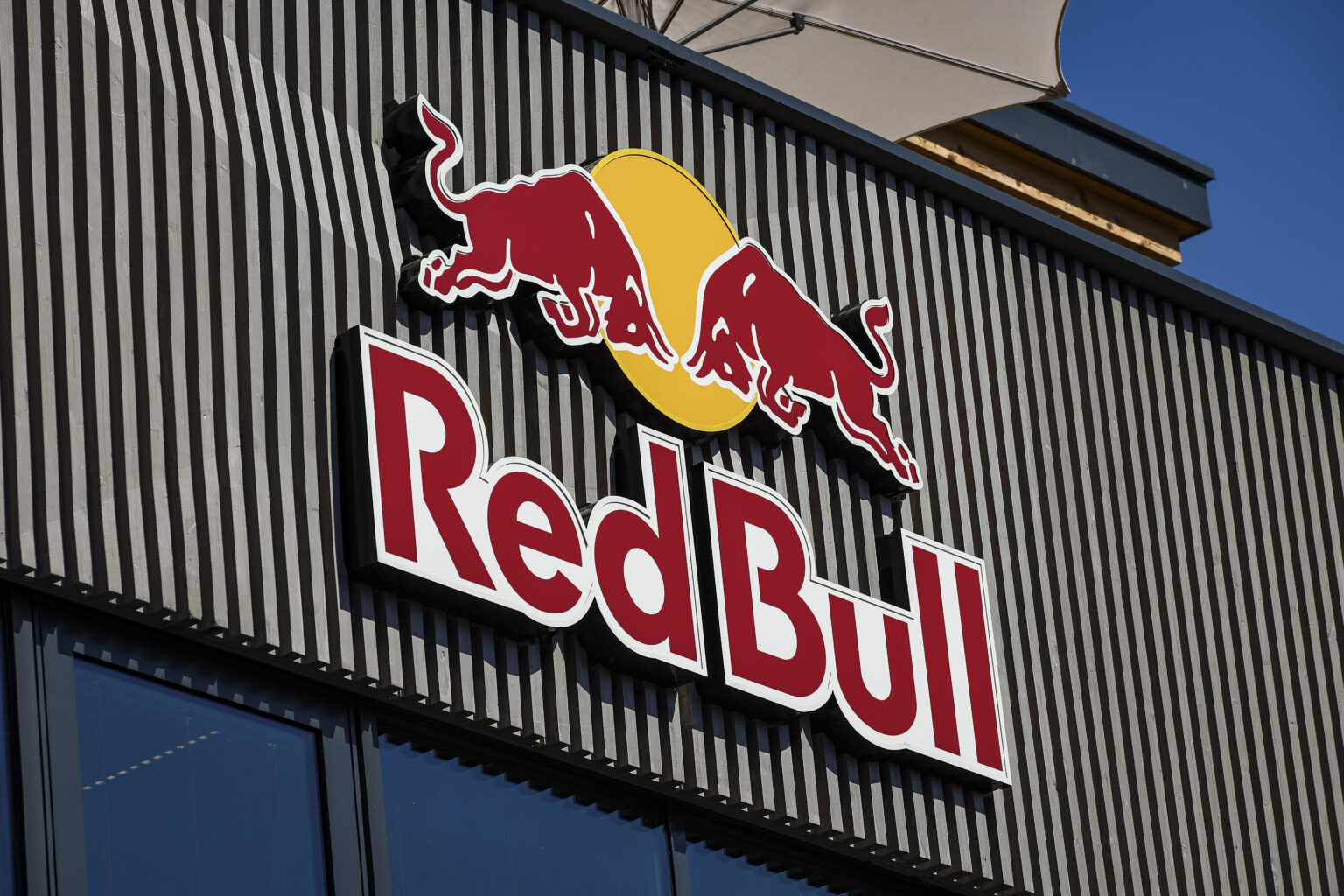 How much money Christian Horner sacrificed in Red Bull payout to speed ...