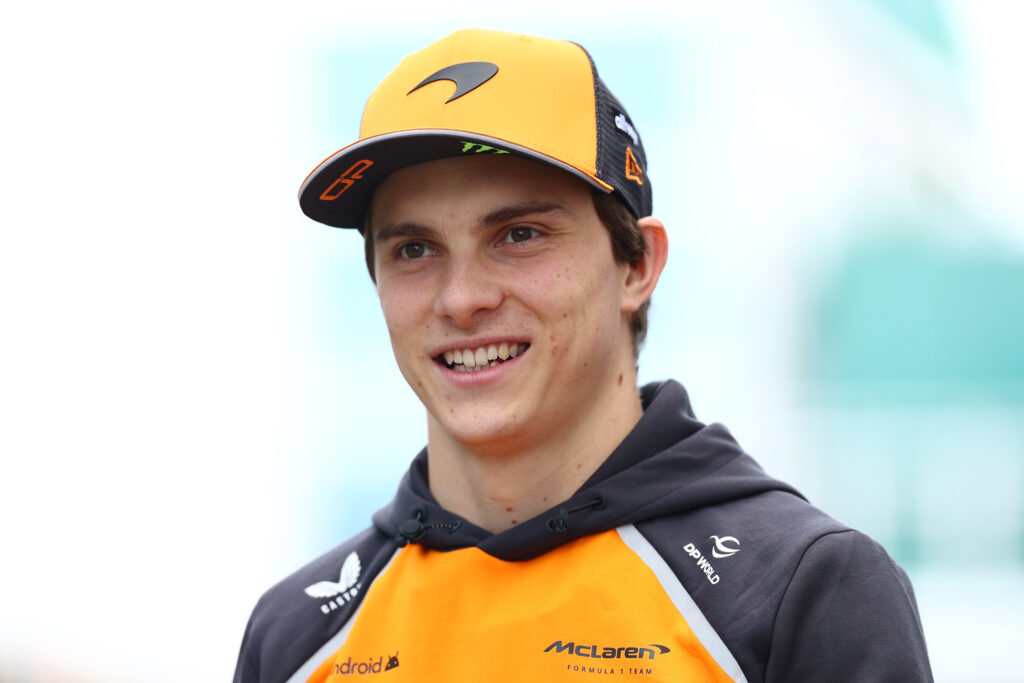 Alpine staff were 'tearing their hair out' after missing out on dream ...