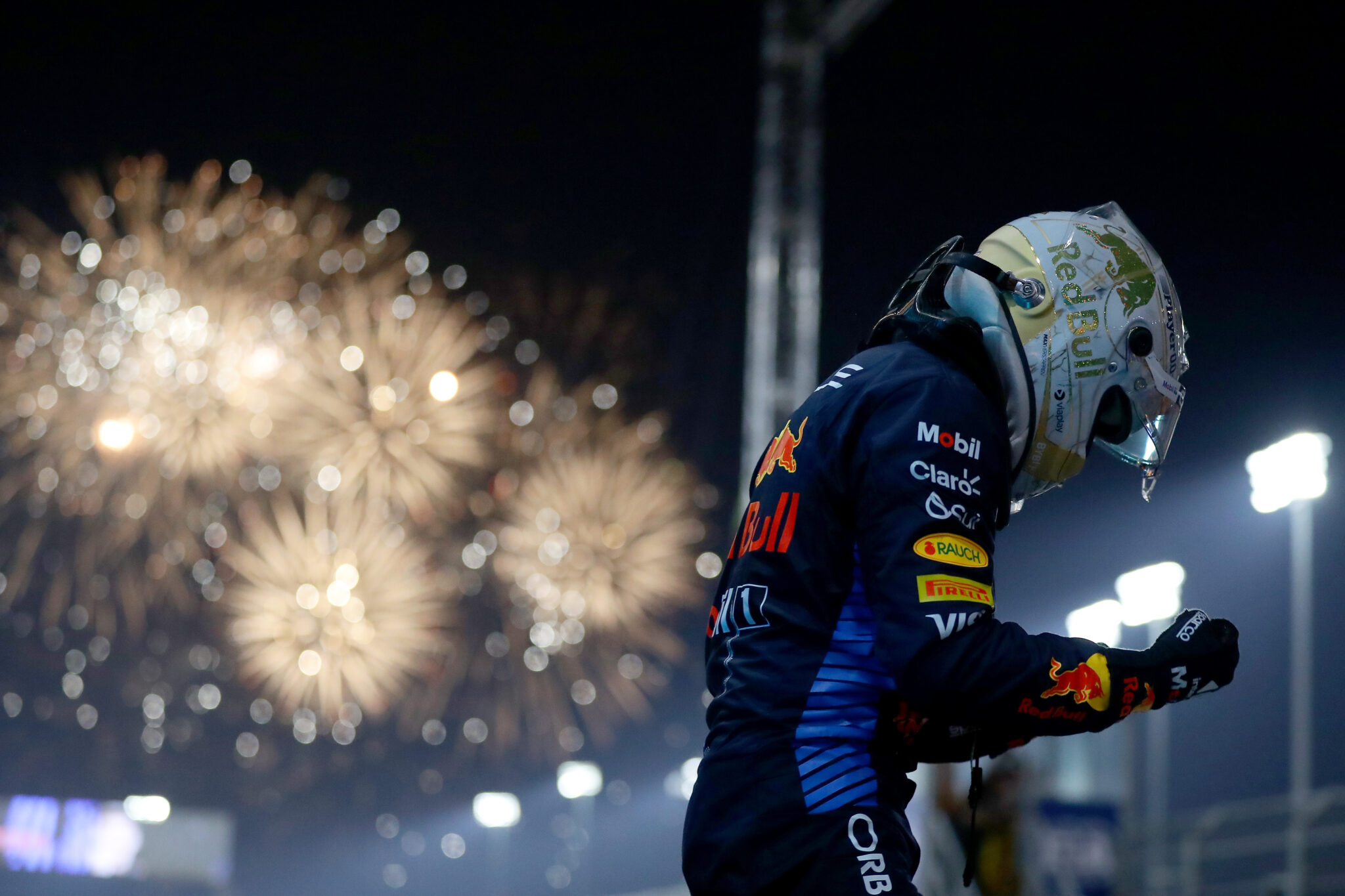 Everything to know about the Qatar Grand Prix