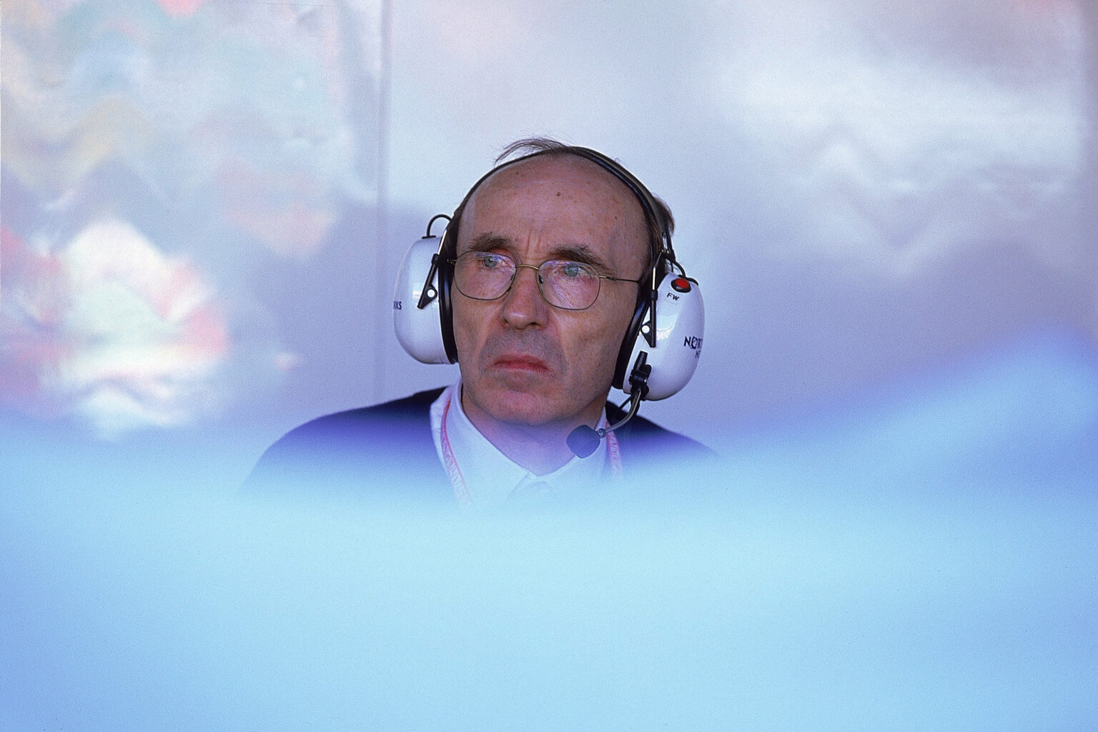 Damon Hill says Frank Williams made one decision during his F1 career ...