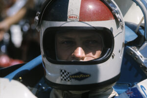 Alan Jones once named winless Formula 1 star as the most ‘underrated ...