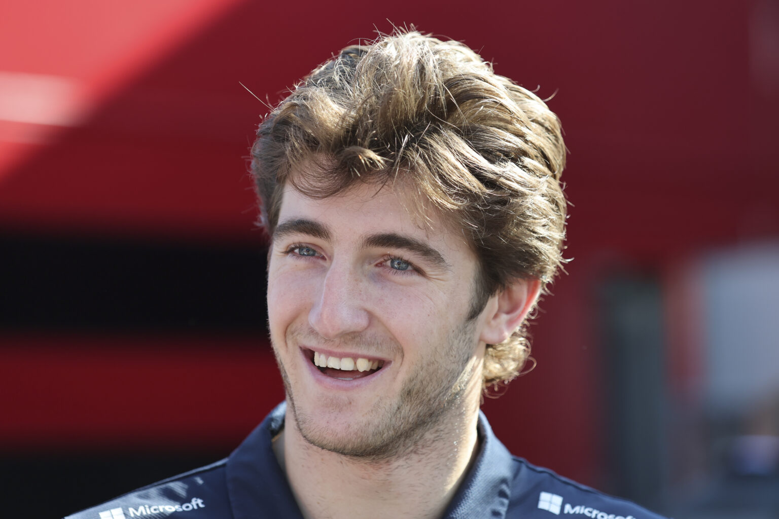 Jack Doohan will love Ayao Komatsu’s latest comments on Esteban Ocon as ...
