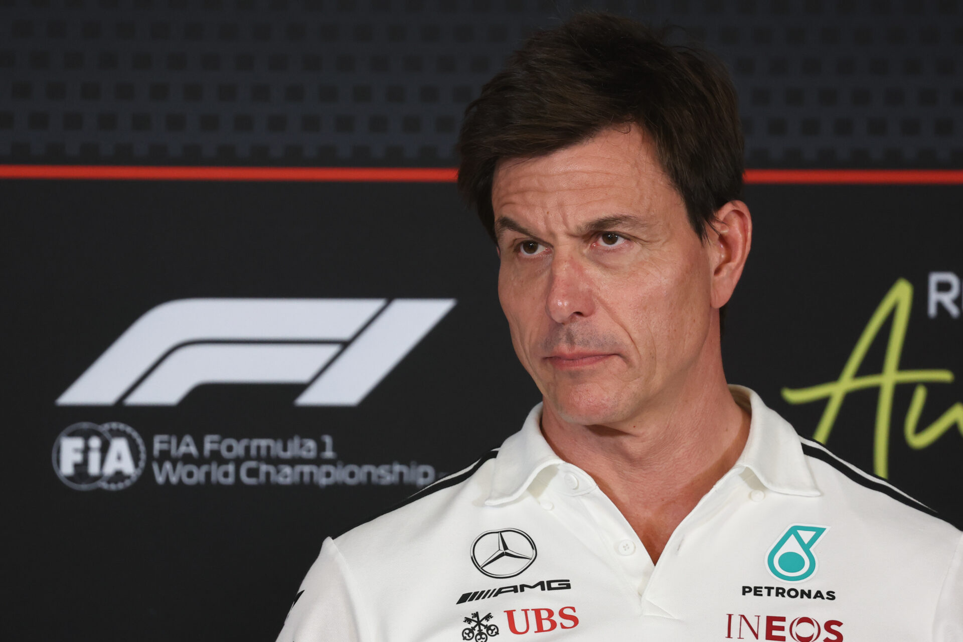 Mercedes now dealing with ‘furious’ F1 rival after what they spotted ...