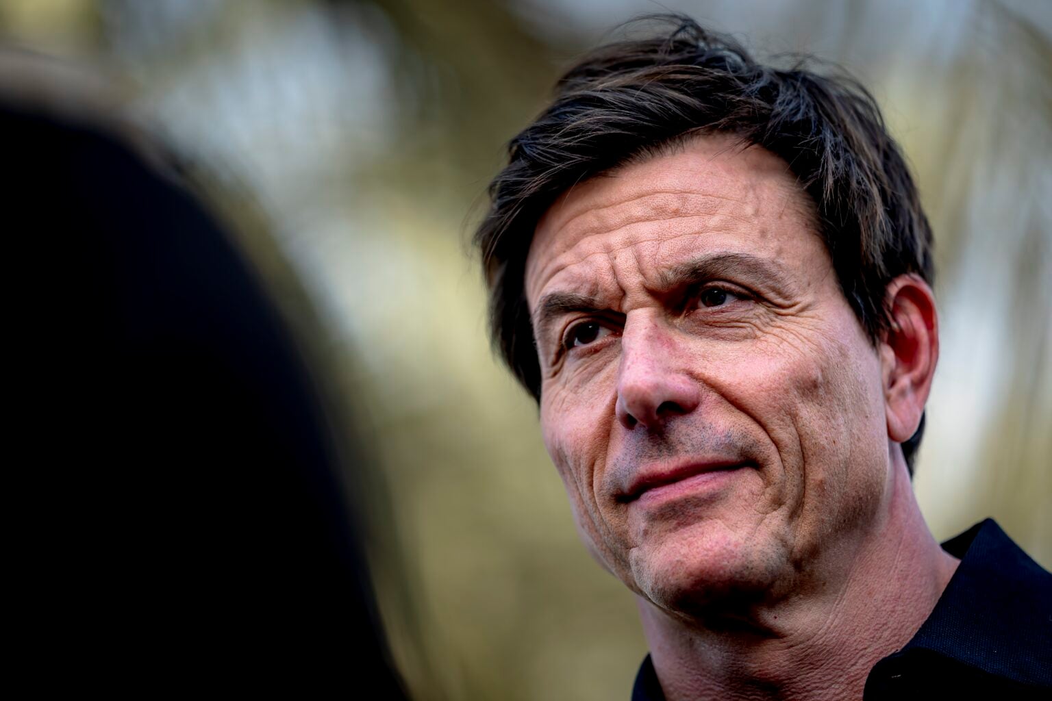 FIA rules on 2026 Mercedes engine after ‘secret checks’ amid pressure ...