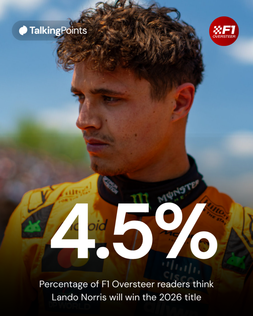 David Croft is adamant that F1 ‘GOAT’ Lewis Hamilton can beat Charles ...