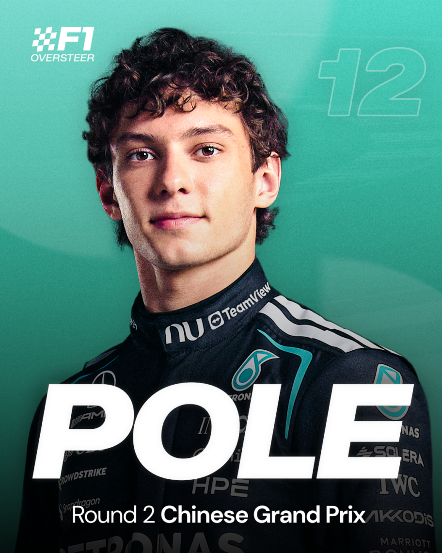 Ted Kravitz noticed that Toto Wolff had a 'lump in his throat' after ...