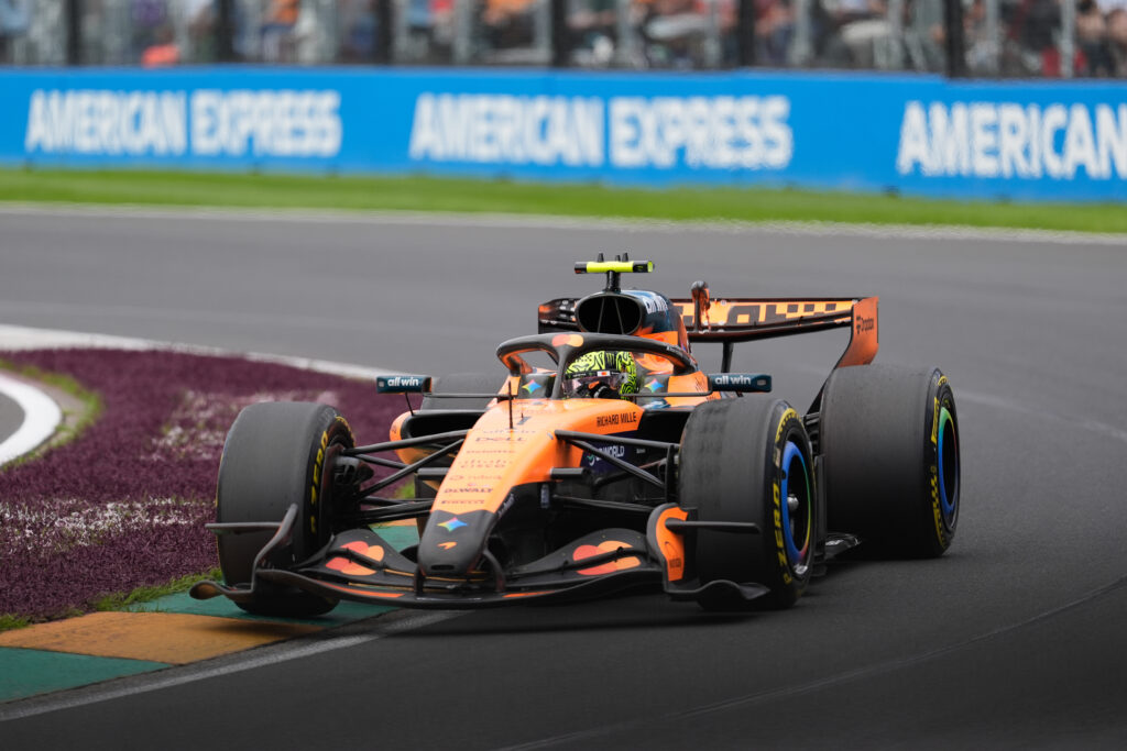Anthony Davidson believes Max Verstappen's 2025 'resurgence' proves ...
