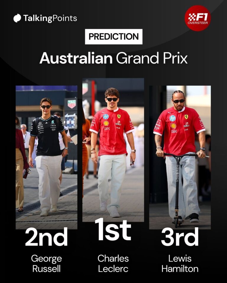 Australian F1 fans are upset as Kayo Sports announces new broadcast deal