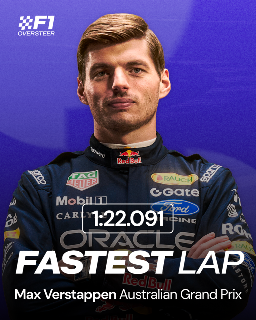 Many Red Bull staff are convinced that Max Verstappen will ‘step away ...