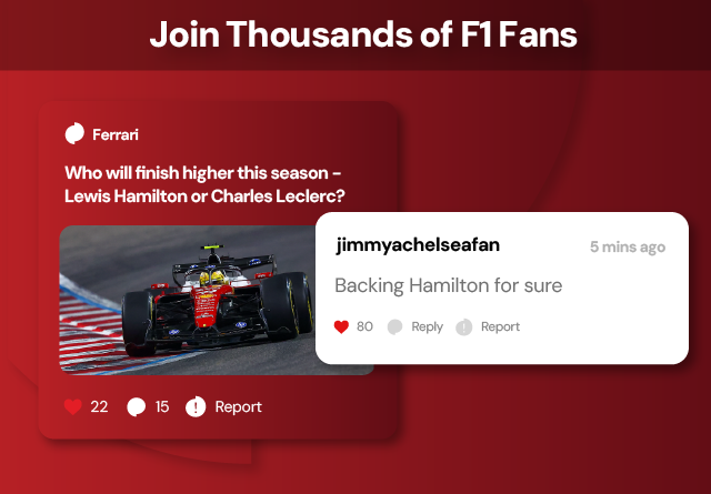 Who is Jonathan Wheatley? All to know about former Audi F1 boss