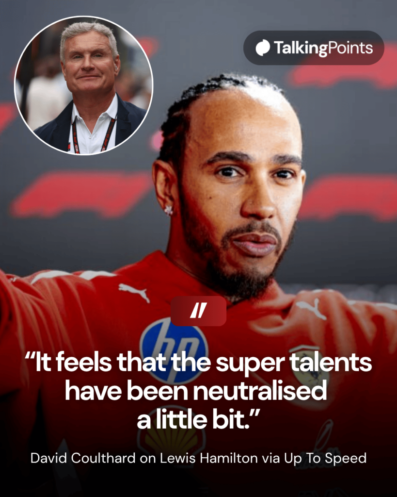 Nico Rosberg 'happy' for Lewis Hamilton after he 'finally adapted' to ...