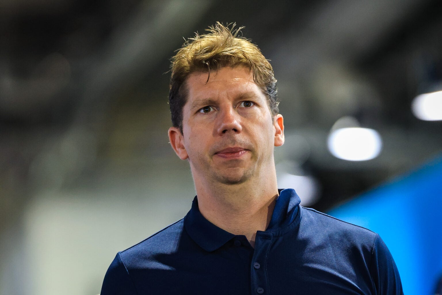 F1 fans have had enough of James Vowles’ ‘embarrassing’ excuses after ...