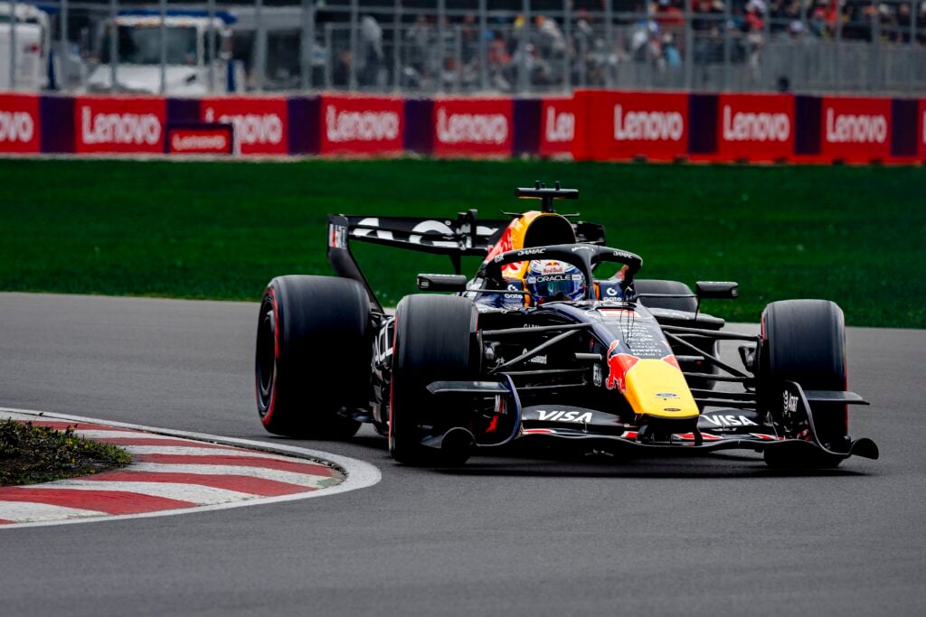 Red Bull ‘sources’ are secretive about true extent of RB22 problem ...