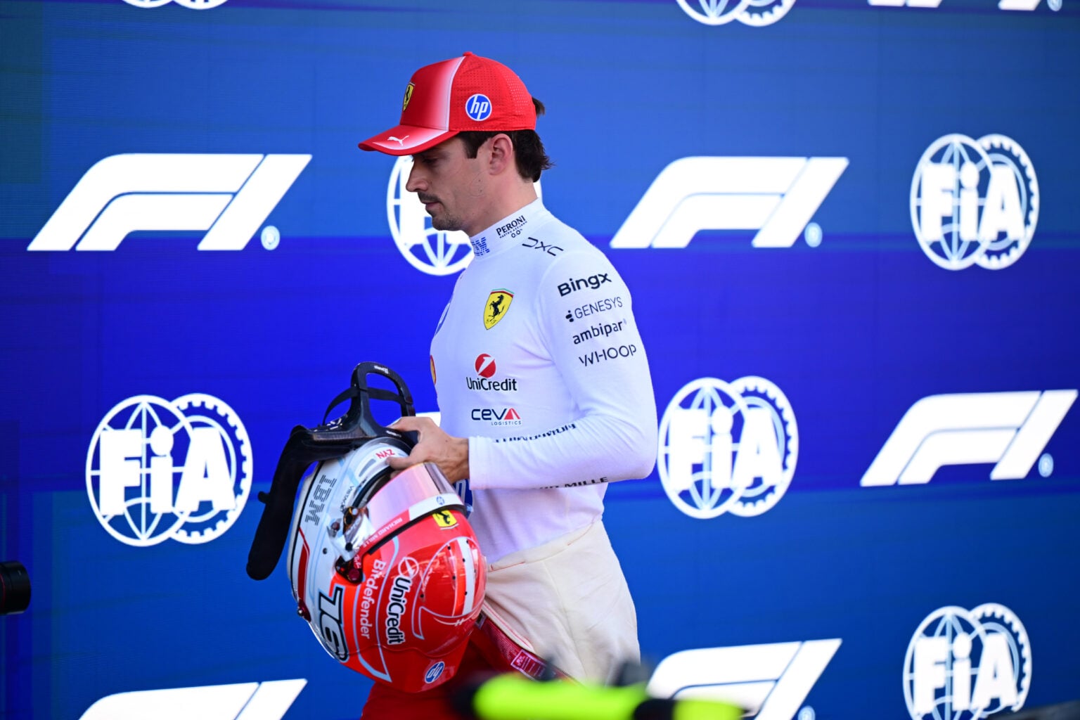 Juan Pablo Montoya explains why Lewis Hamilton resurgence is actually ...